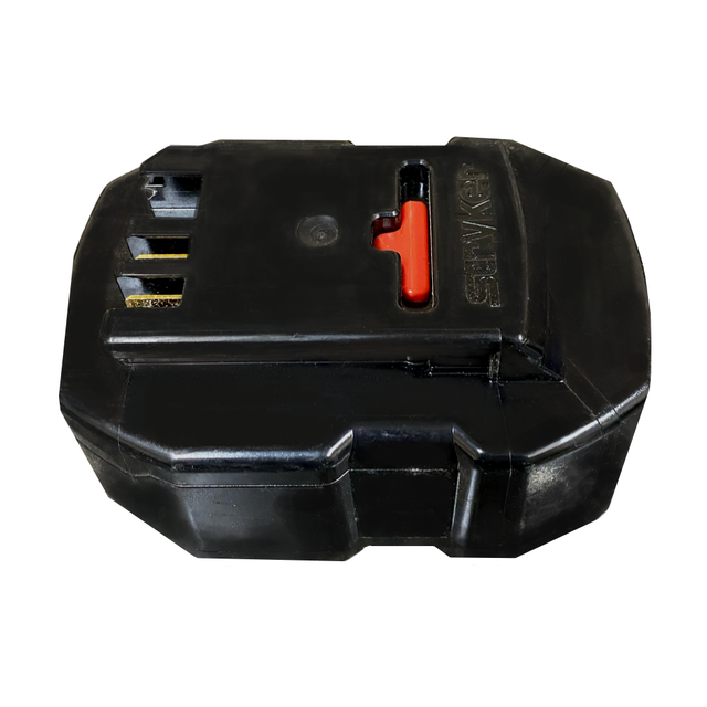Rebuilds - Stryker Batteries - Bulldog Battery