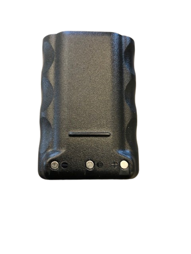 Icom BP-215L Battery Repair & Replacement
