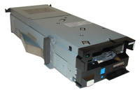 IBM 3592 E07 TS1140 Tape Drive