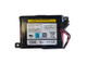 IBM 53P0941 New Cache Battery