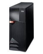 IBM iSeries AS400 9406-810 | 2466 P10 Server