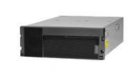 IBM EMX0 PCIe Gen3 Expansion Drawer | DataTech