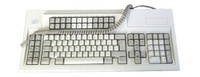 IBM 122 Key keyboard 1395660