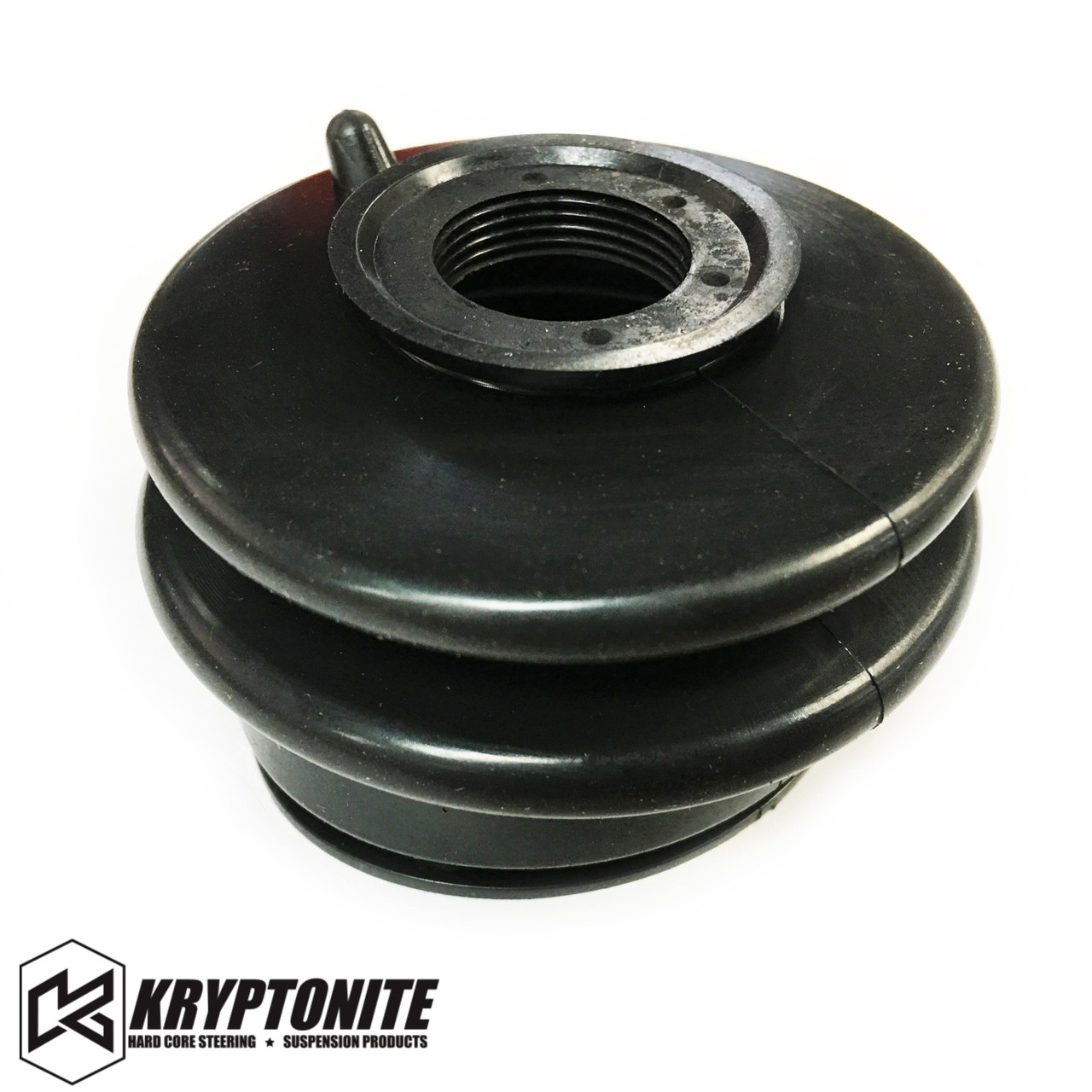 Kryptonite Replacement Dust Boots Kryptonite Replacement Dust Boots