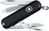 Victorinox Classic SD - Roads Rivers and Trails