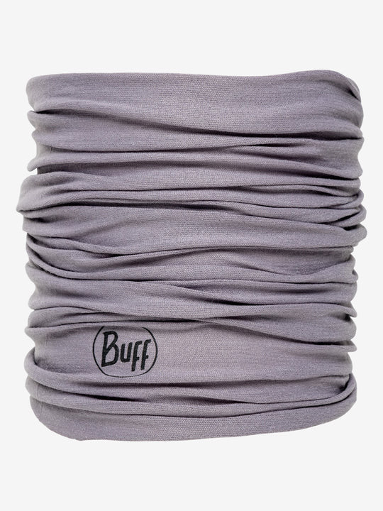 CoolNet UV+ Insect Shield Buff - Roads Rivers and Trails