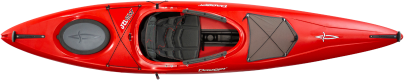 Axis 12.0 - Roads Rivers and Trails