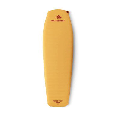 Pursuit Plus SI Mat - Roads Rivers and Trails