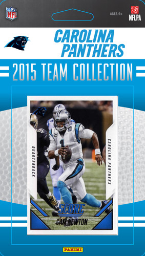 93699 - C and I Collectibles