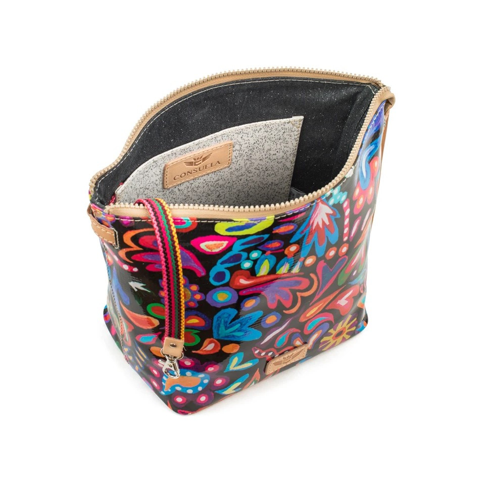Consuela Accessories - Wedge - Sophie - Billy's Western Wear