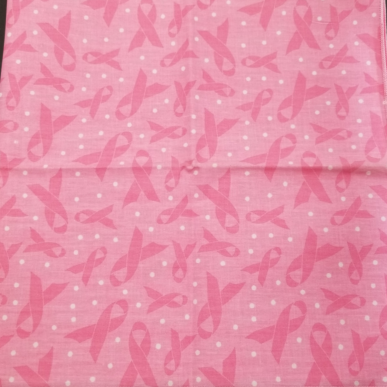 Bandanas - Breast Cancer Awareness - Billy's Western Wear