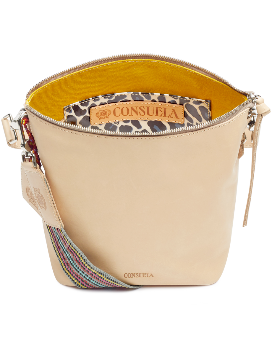 Consuela Accessories - Diego - Wedge - Billy's Western Wear