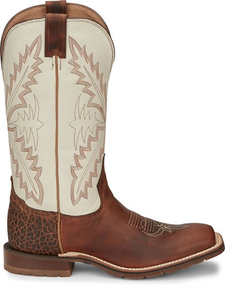 Tony Lama Men's Boot - Antonio - Billy's Western Wear