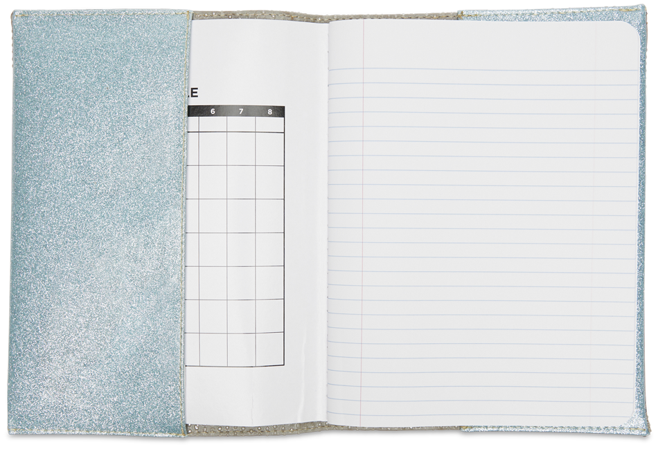 Consuela Accessories - Juanis - Notebook Cover - Billy's Western Wear
