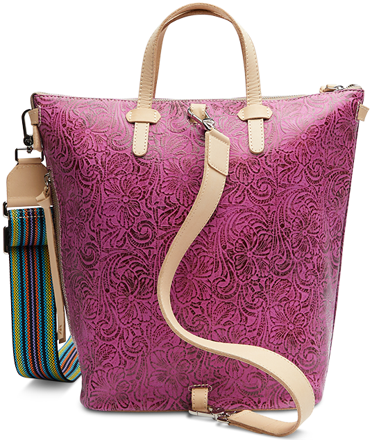 Consuela Accessories - Mena - Sling - Billy's Western Wear