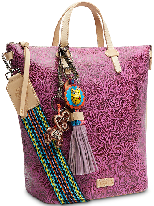 Consuela Accessories - Mena - Sling - Billy's Western Wear