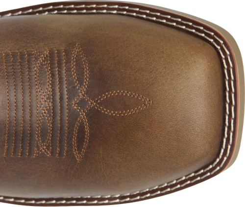 Double H Men’s Boots - Zenon - Phantom Rider 11” Zenon - Waterproof ...