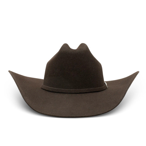 Charlie 1 Horse Felt Hats - The Cowgirl Hat - Cordova - Billy's Western ...