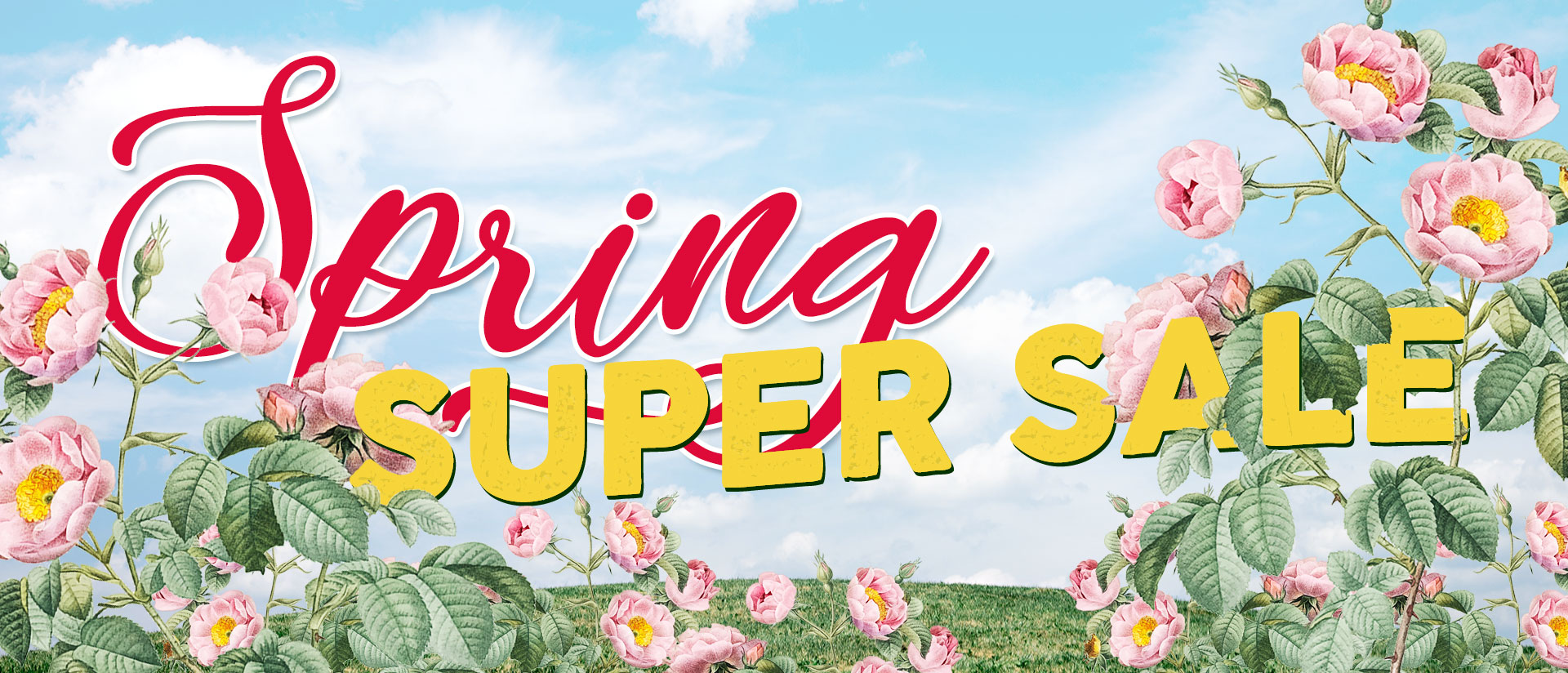 Billy's Western Wear | Cowboy Boots, Hats, & Western Wear