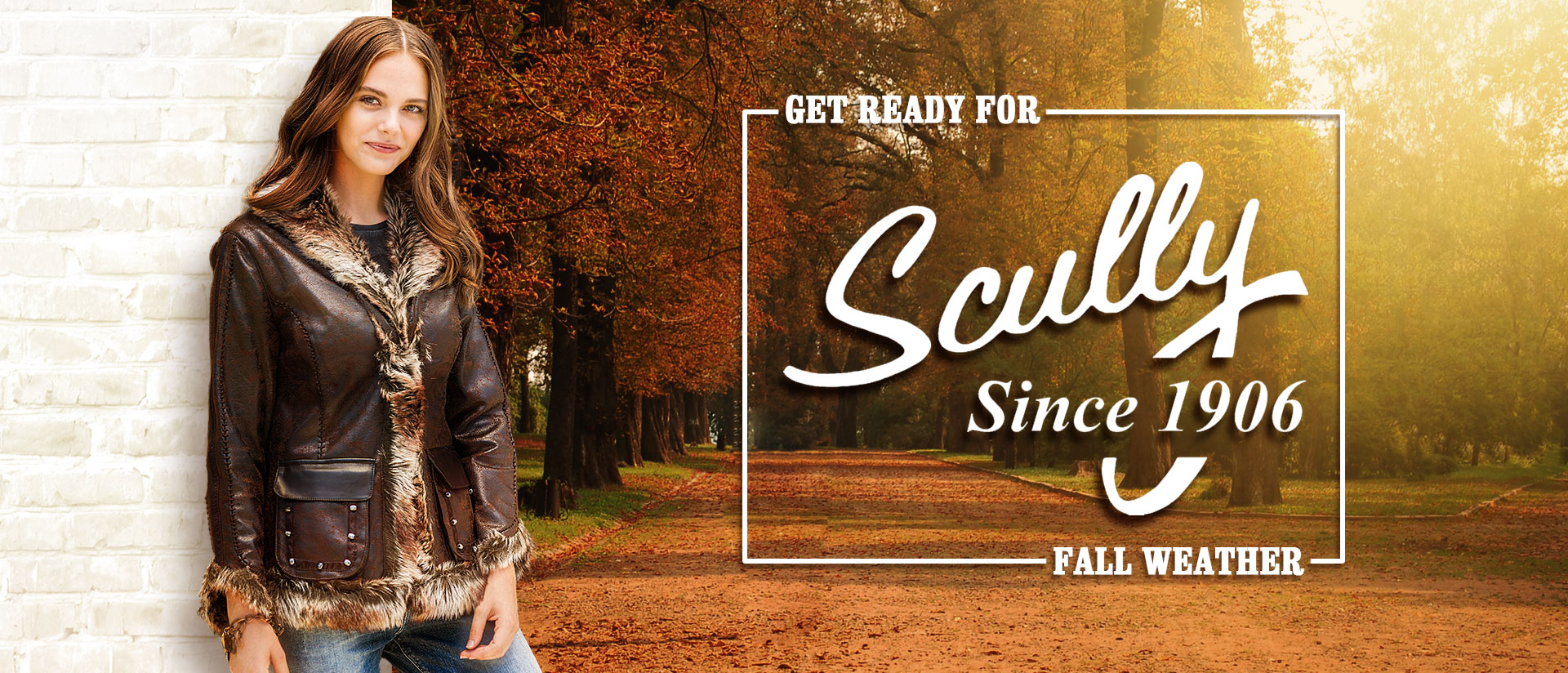 Billy's Western Wear | Cowboy Boots, Hats, & Western Wear