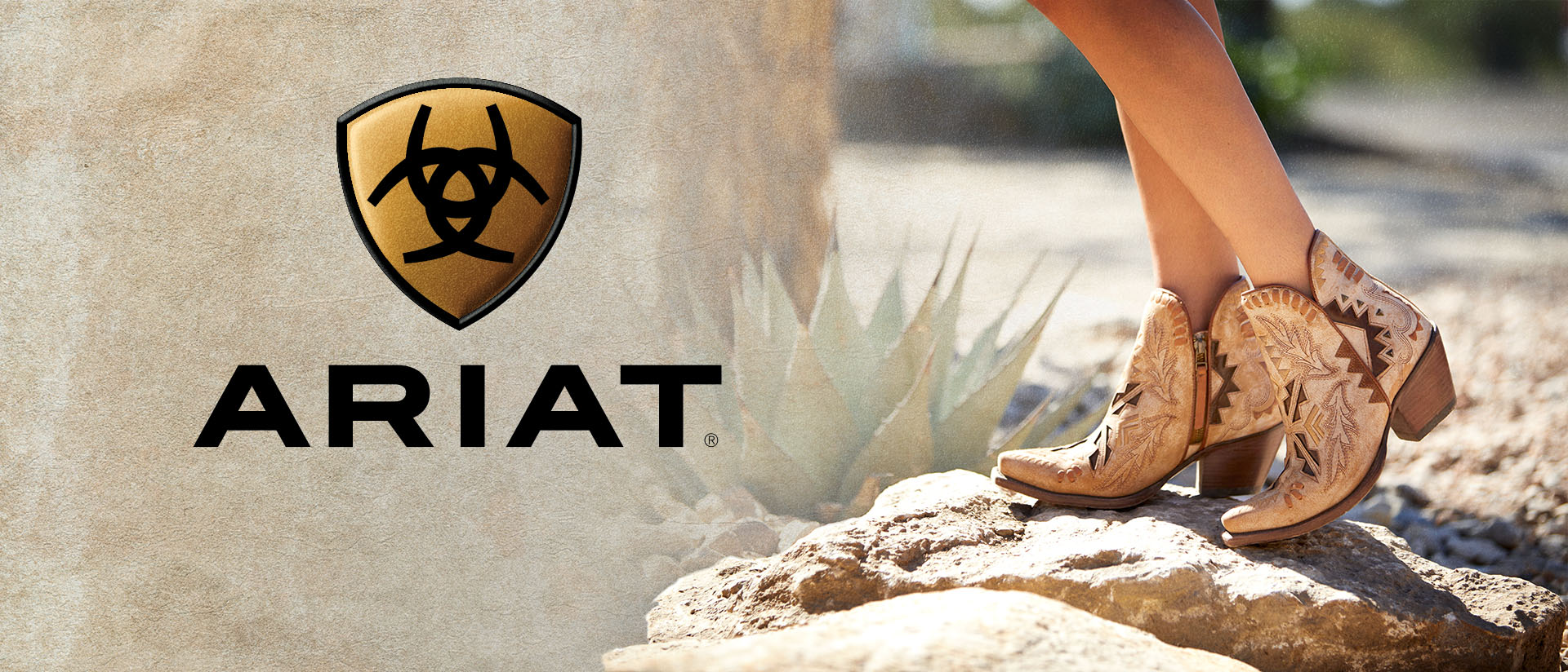 Billy's Western Wear | Cowboy Boots, Hats, & Western Wear
