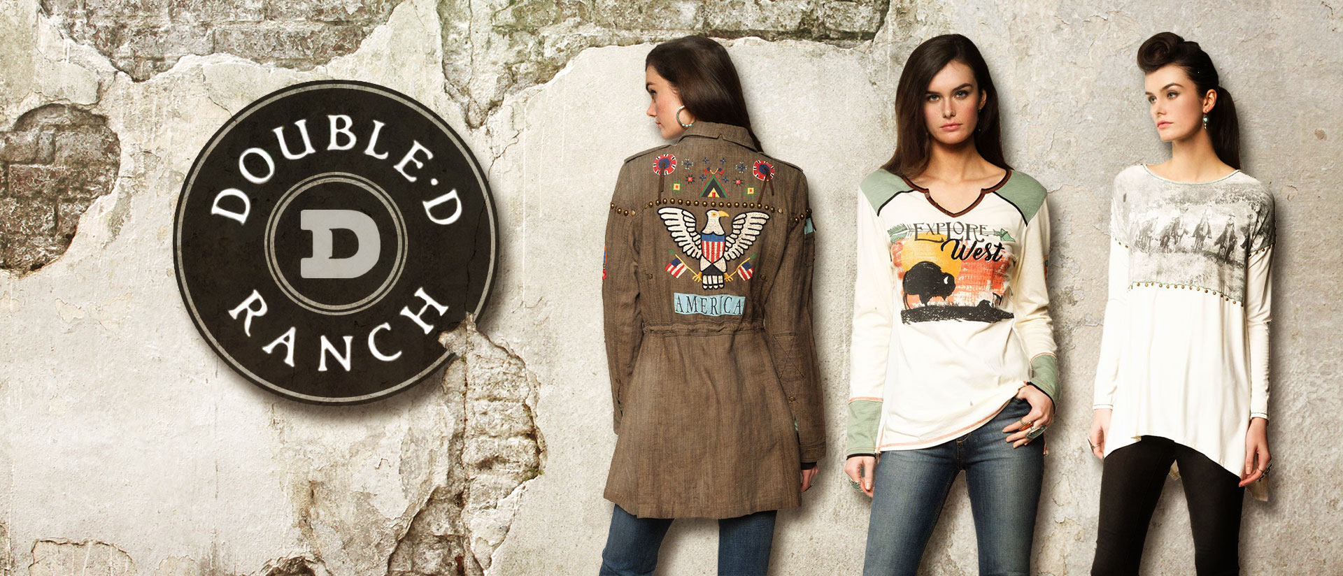 Billy's Western Wear | Cowboy Boots, Hats, & Western Wear