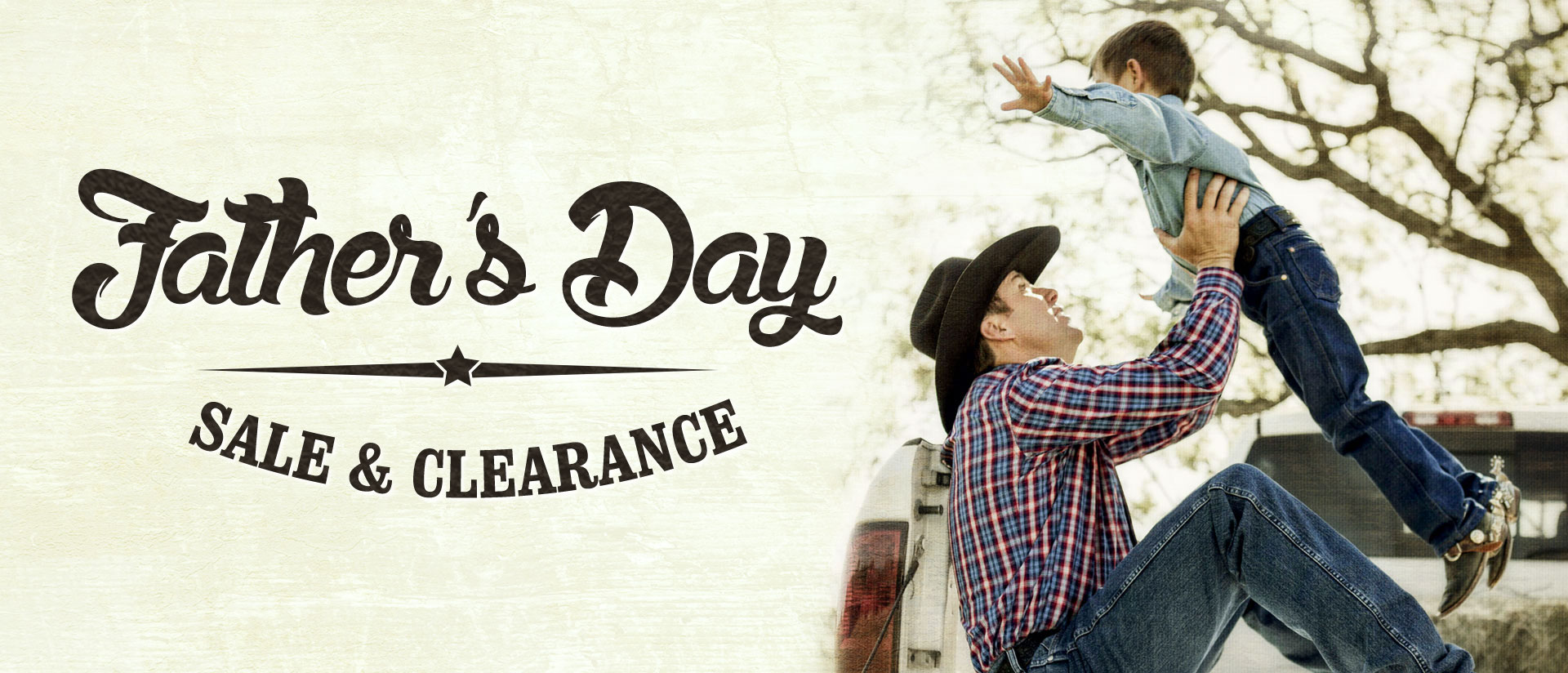 Billy's Western Wear | Cowboy Boots, Hats, & Western Wear