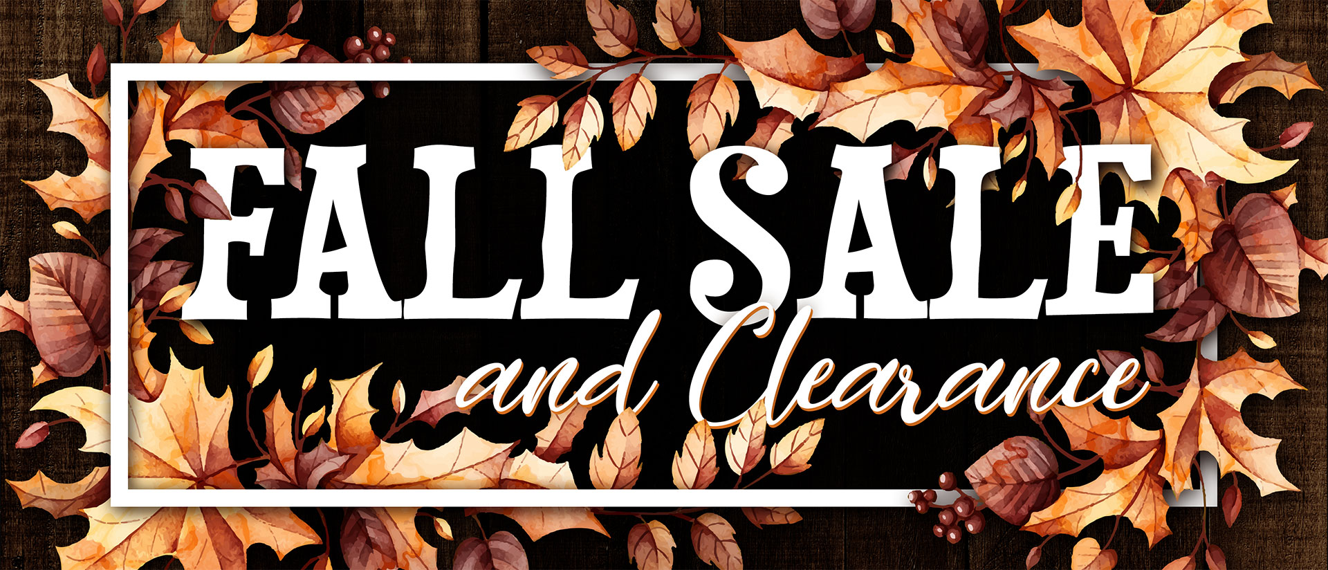 Billy's Western Wear | Cowboy Boots, Hats, & Western Wear