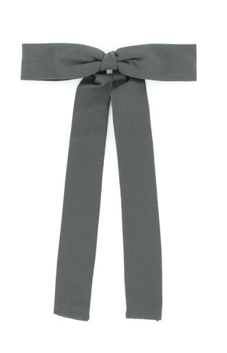 M & F Western Products - Colonel Bow Ties - Black - Billy's Western Wear
