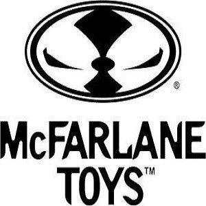 McFarlane Toys Products - Ice Planet Collectibles LLC