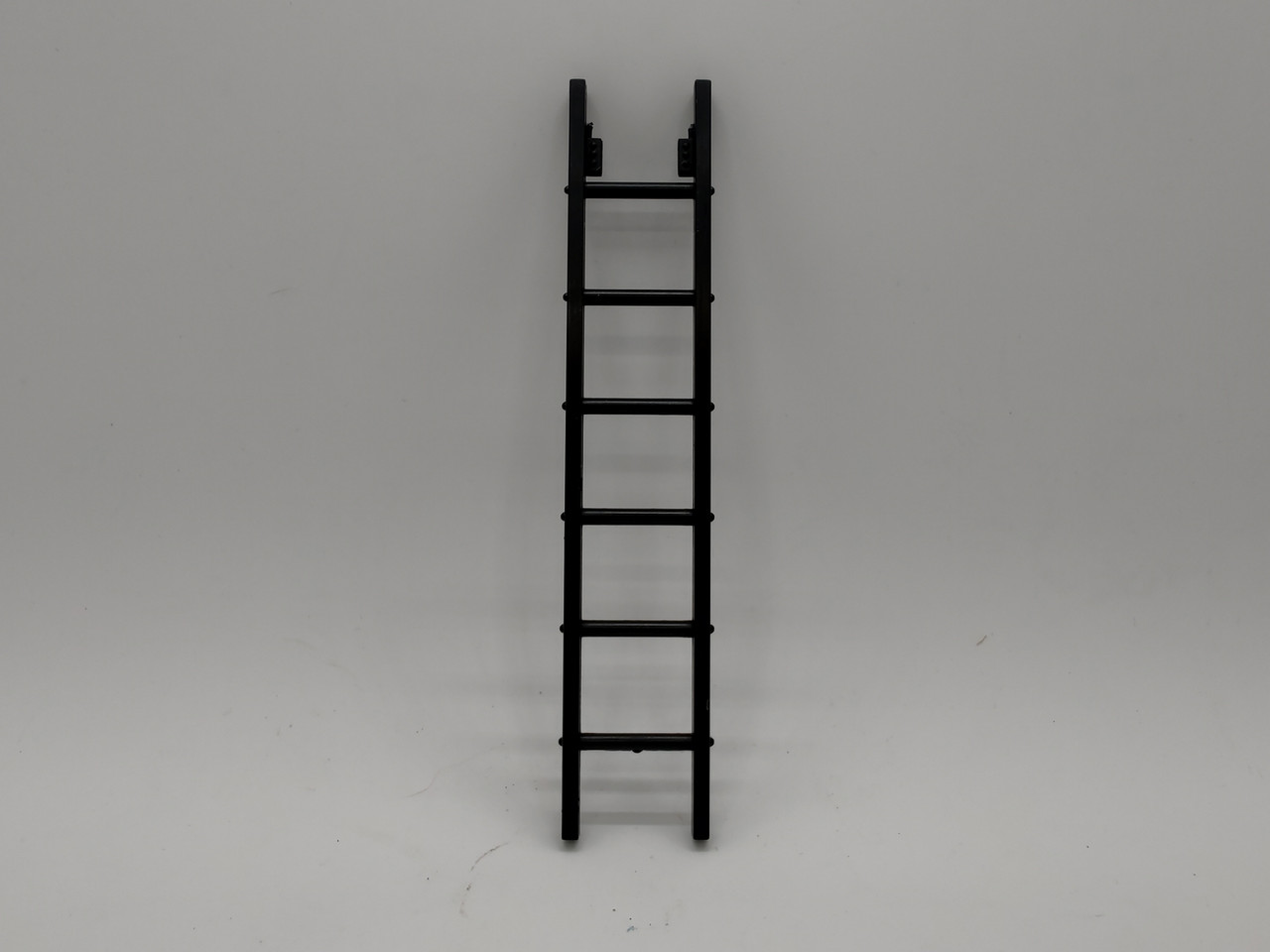 Black Ladder Accessory