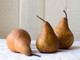 Beurre Bosc Pear - Heritage Fruit Trees
