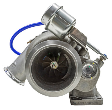 Garrett Turbocharger GTA4294 714508-5003S