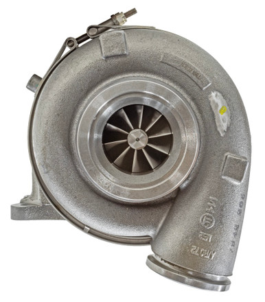 Garrett Turbocharger GT4088S 752538-5013S