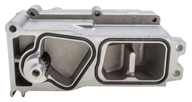 Holset Cummins Electronic Actuator 5603457H
