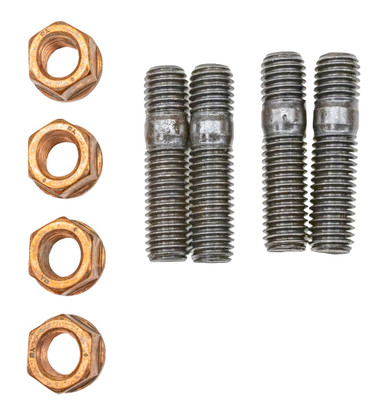 Cummins Installation Kit 172-784-0414