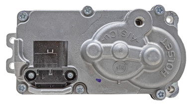 Reman PACCAR Actuator 2348191PEX