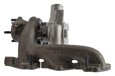 Garrett Turbo GT1549 170-025-0001