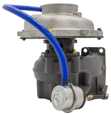 Garrett Turbo GT3271 170-025-1044