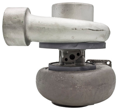 Garrett Turbo TV7105 170-025-1632