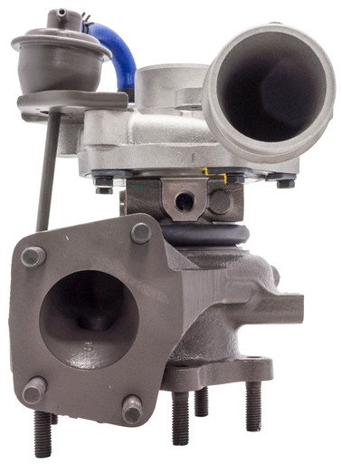 Hitachi Turbo K04 170-030-0006