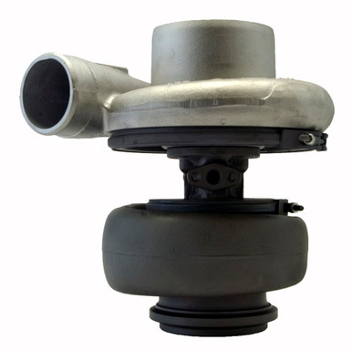 Holset Cummins Turbo HT4C 170-032-0099