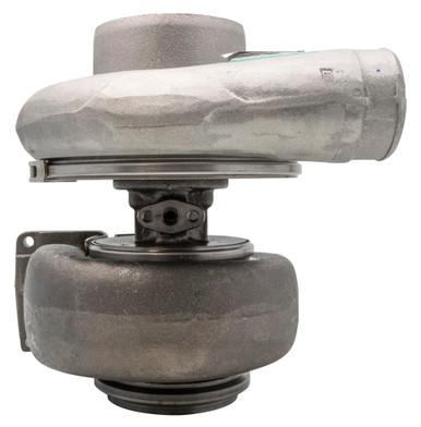 Holset Cummins Turbo HT4C 3776942H
