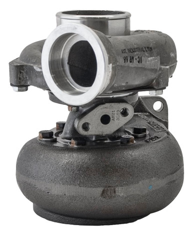 Garrett Turbo T04B81 465366-5018S