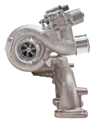 New Hyundai Turbo 2013-2014 Genesis 2.0L TD04HL4 28231-2C600