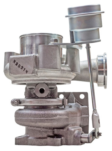 Mitsubishi Turbo TD04L-10KY-5 4937701710
