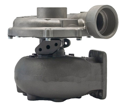 Borg Warner Turbo K27 53279886507