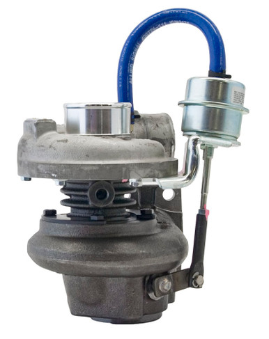 Garrett Turbo GT2052 727262-5004S