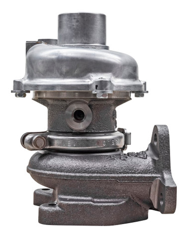 IHI Turbo RHF3 F31CND-S0146B