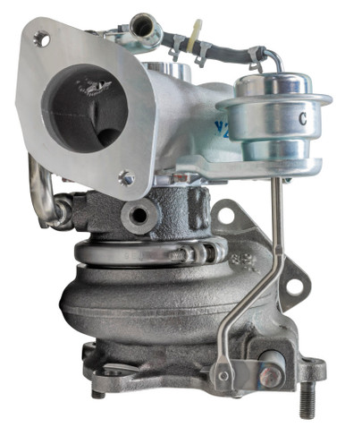 IHI Turbo RHF55 F56CAD-S0063B